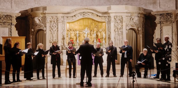 Veranstaltungskalender Cunewalde